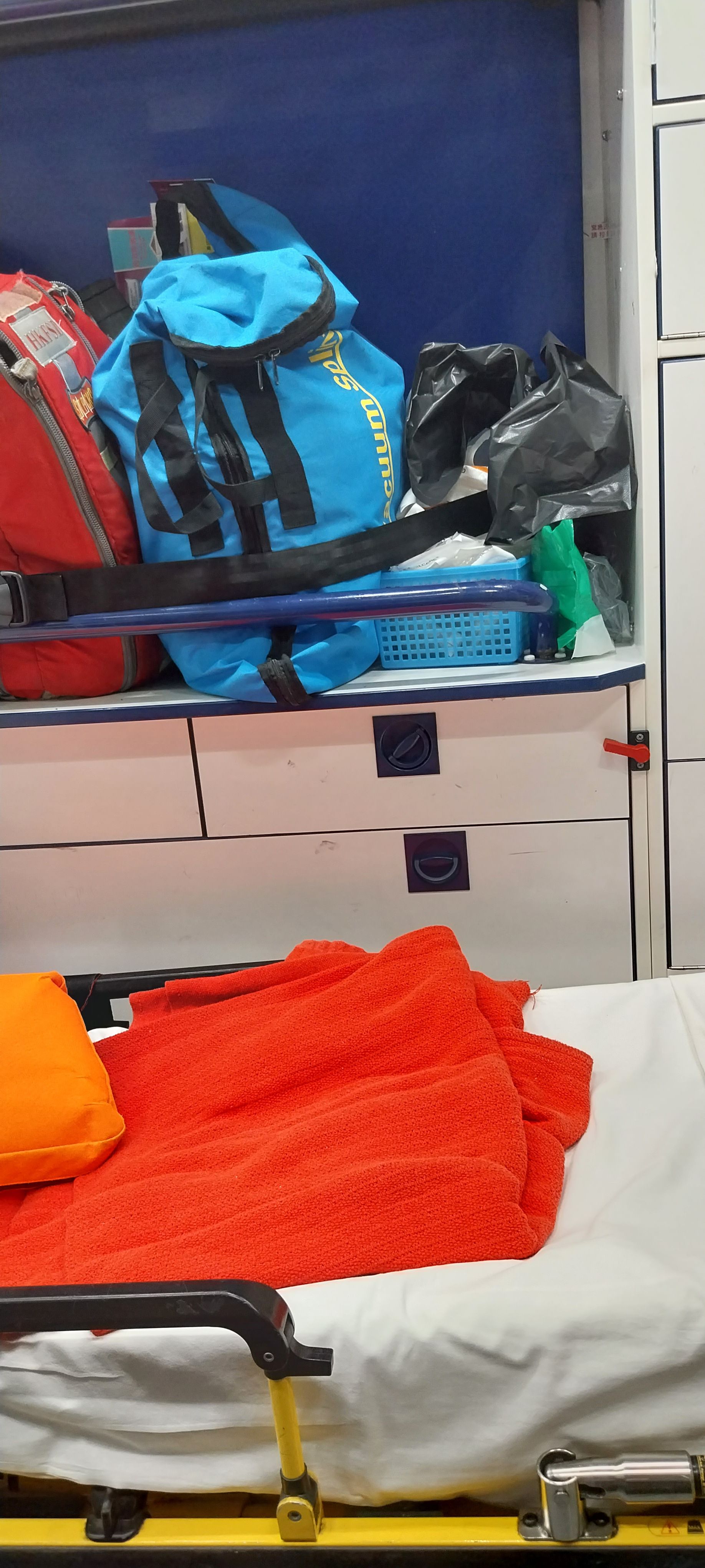 关于我被同学打伤，无法参加学校旅行的事 Genshin Impact | HoYoLAB