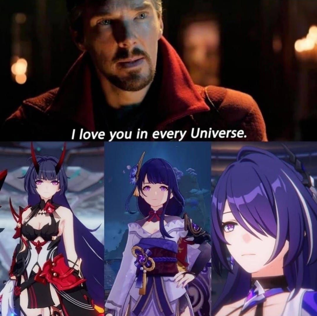 hsr meme i found on the internet part 6 Honkai: Star Rail | HoYoLAB