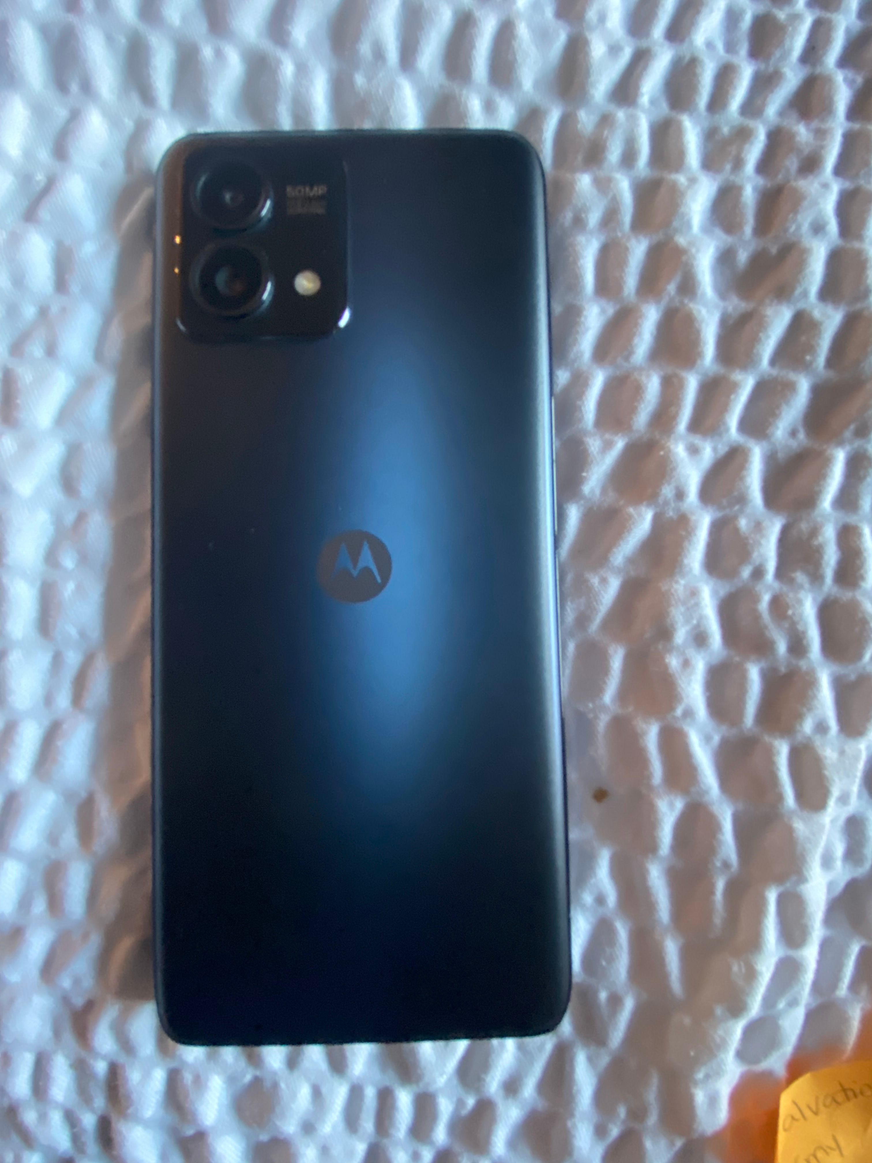 Guess who got a new phone Genshin Impact | HoYoLAB