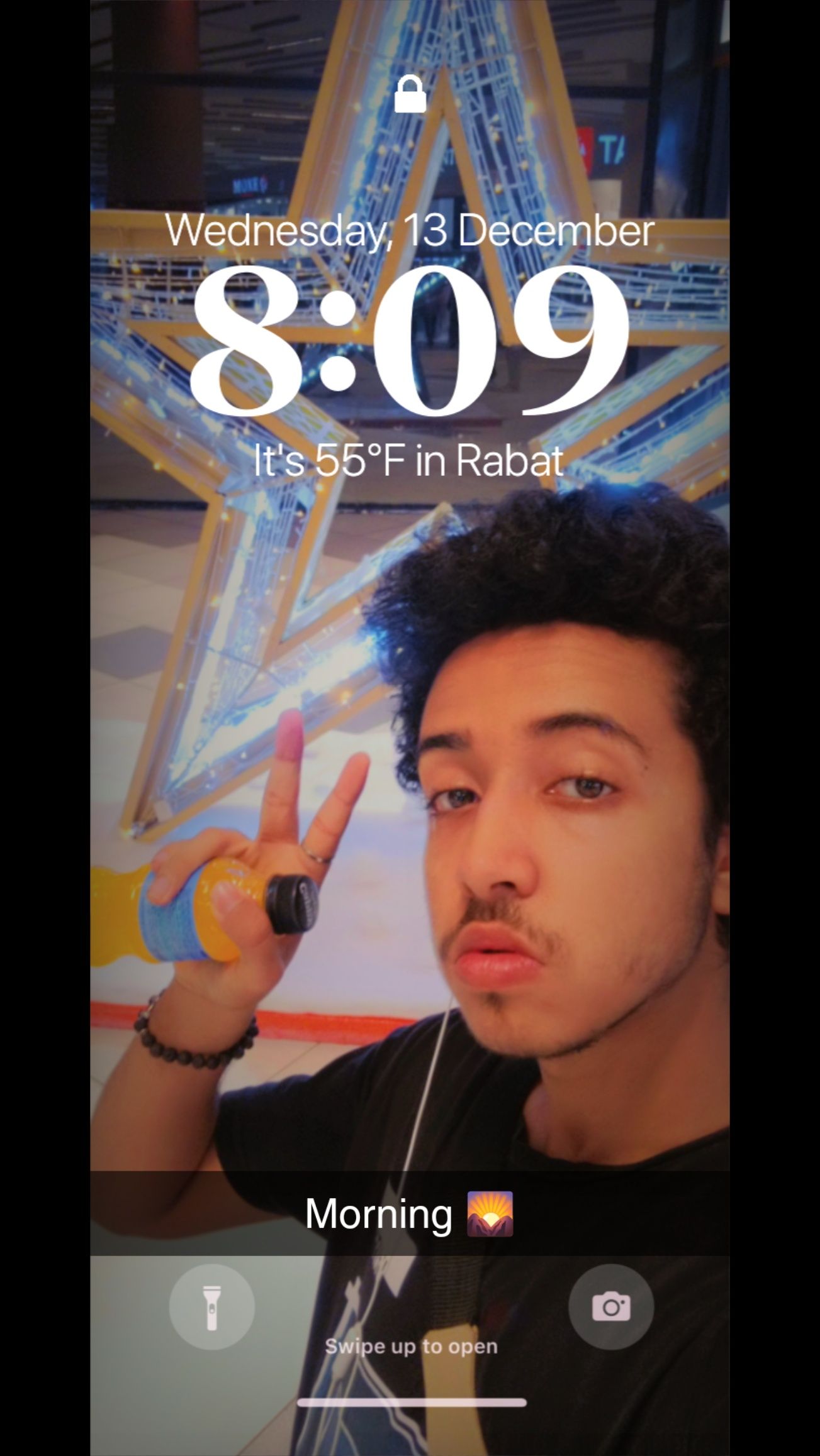 hello~~ Genshin Impact | HoYoLAB