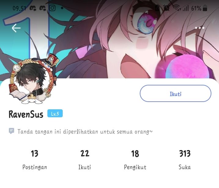 A foreshadowing above HSR after 1.5 update cause Unity Crash Honkai ...