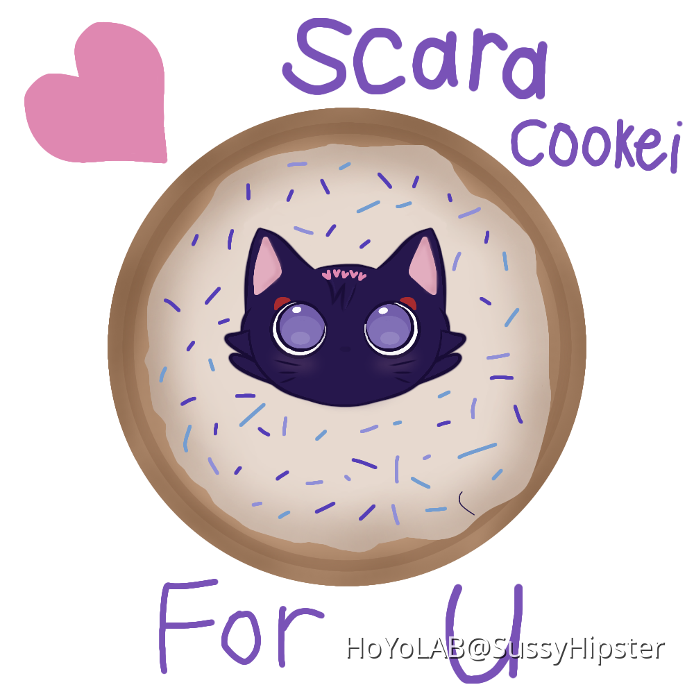 I drew this a few months ago.. It was my first time using ibisPaint... It took me hours to ...