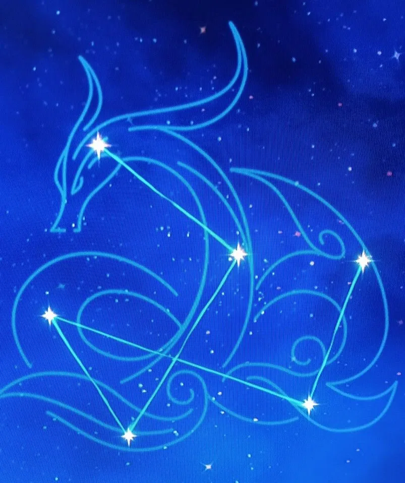 ¿Cómo será la verdadera forma de Elynas? Genshin Impact | HoYoLAB