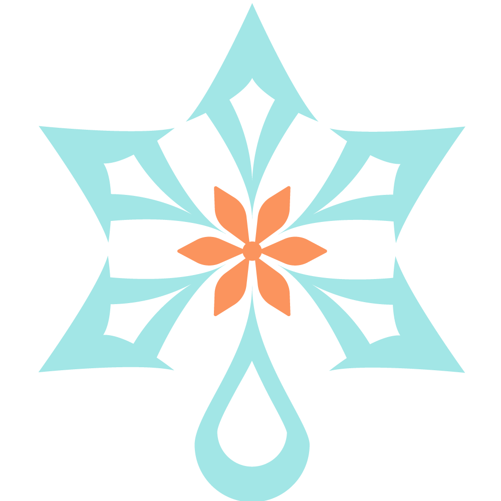 Elemental Reaction Icon Gallery: Melt v1 Genshin Impact | HoYoLAB