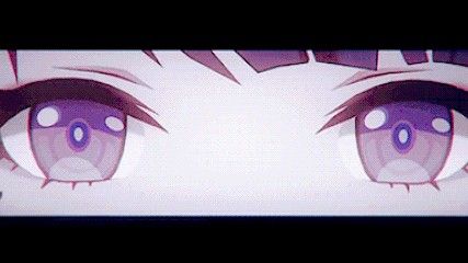 Daily Neuvifuri — day 1 Genshin Impact | HoYoLAB