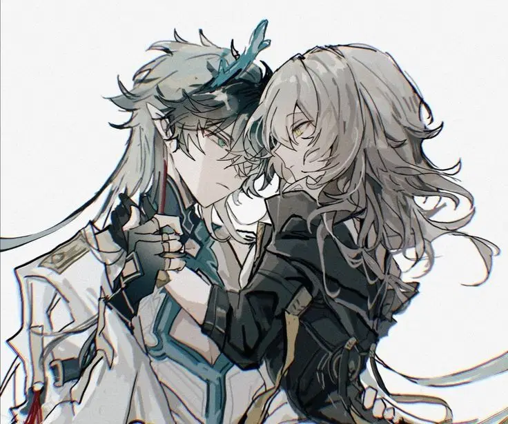 Hsr ships Honkai: Star Rail | HoYoLAB