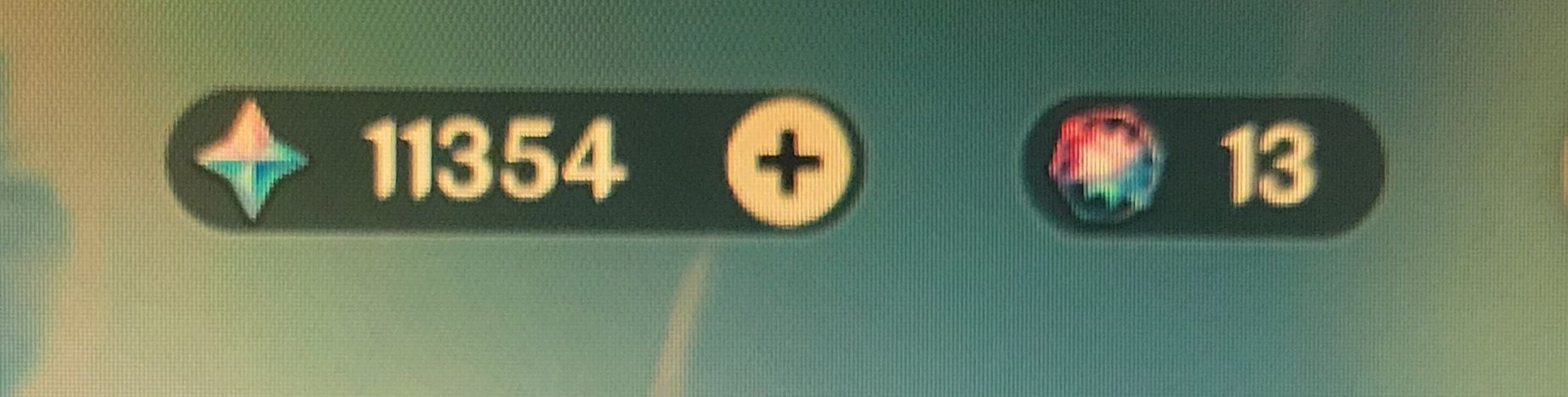 Day 36 saving for C3+ Xiao Genshin Impact | HoYoLAB