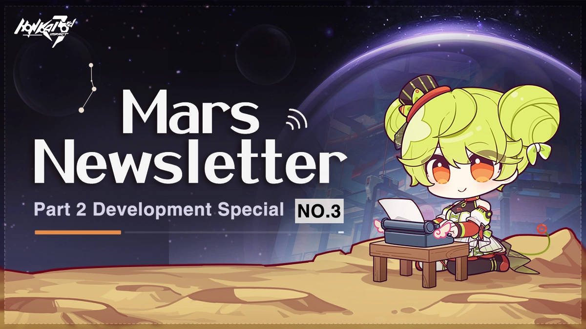 HoYoLAB - Official Community