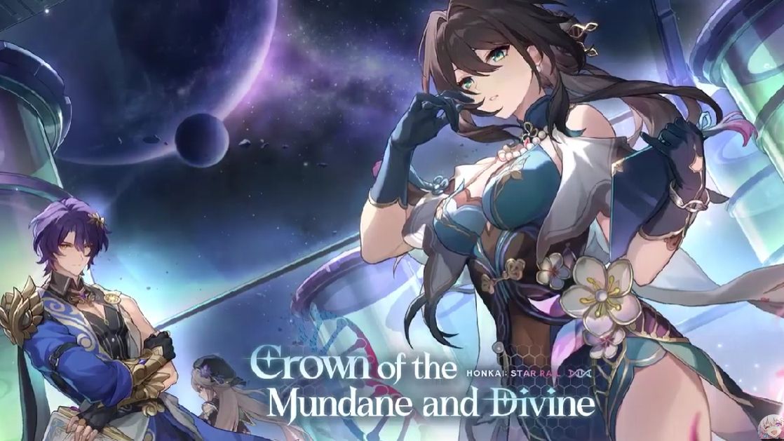 [VIE-HSR] Tóm tắt chi tiết chương trình Livestream giới thiệu v1.6 ...