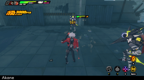 [ZZZ CBT2] Gentle House Characters Introduction Guide Zenless Zone Zero ...