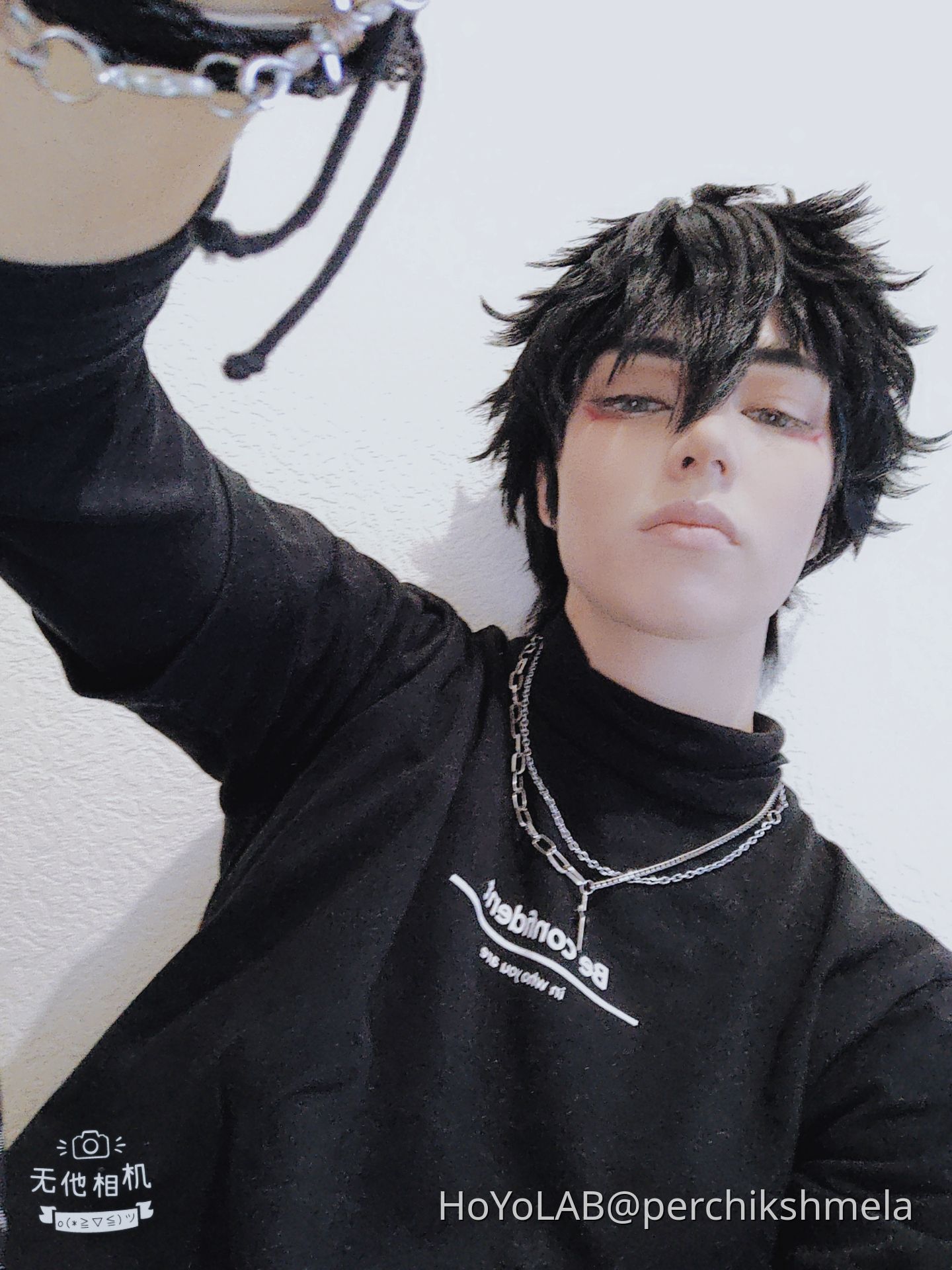 Dang Heng Honkai Star Rail Honkai: Star Rail | HoYoLAB