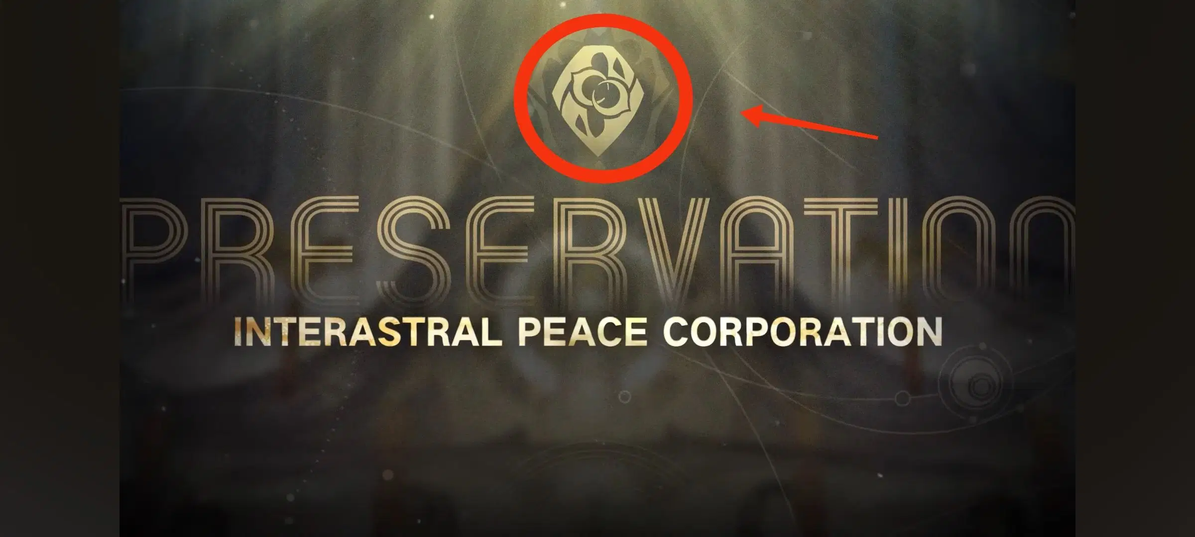 New Simulated Universe Path Confirmed? Honkai: Star Rail | HoYoLAB