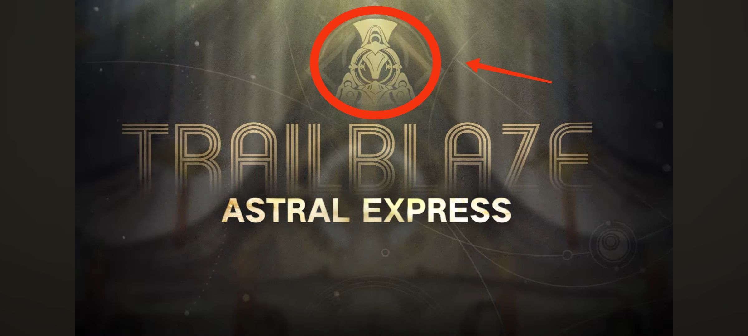 New Simulated Universe Path Confirmed? Honkai: Star Rail | HoYoLAB