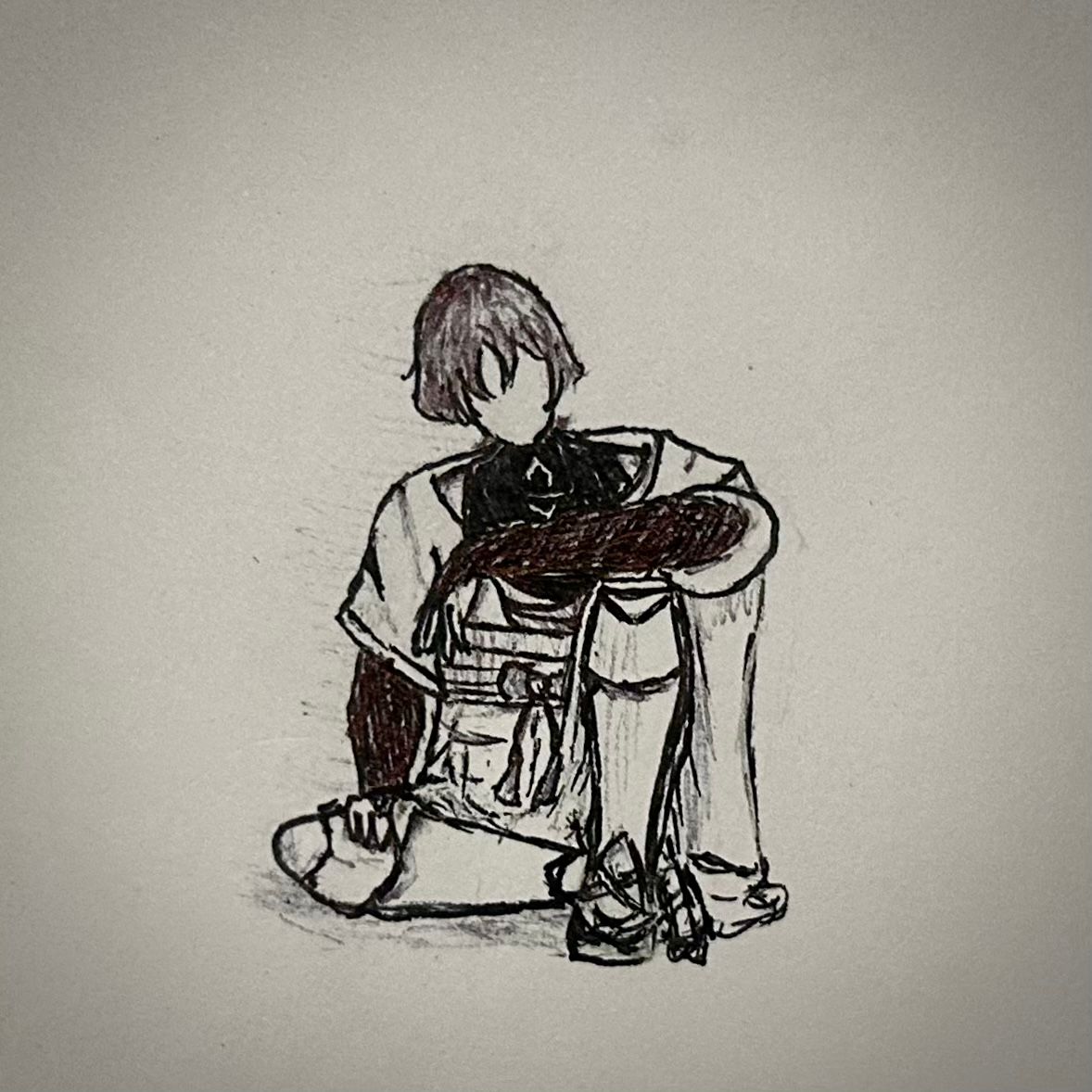 Scaramoosh Genshin Impact | HoYoLAB