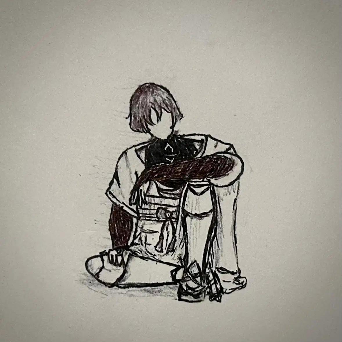 Scaramoosh Genshin Impact | HoYoLAB