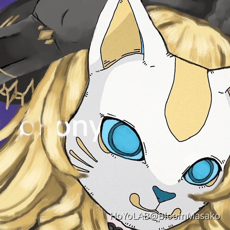 Editing PJSK covers as Genshin Characters (6) Genshin Impact | HoYoLAB