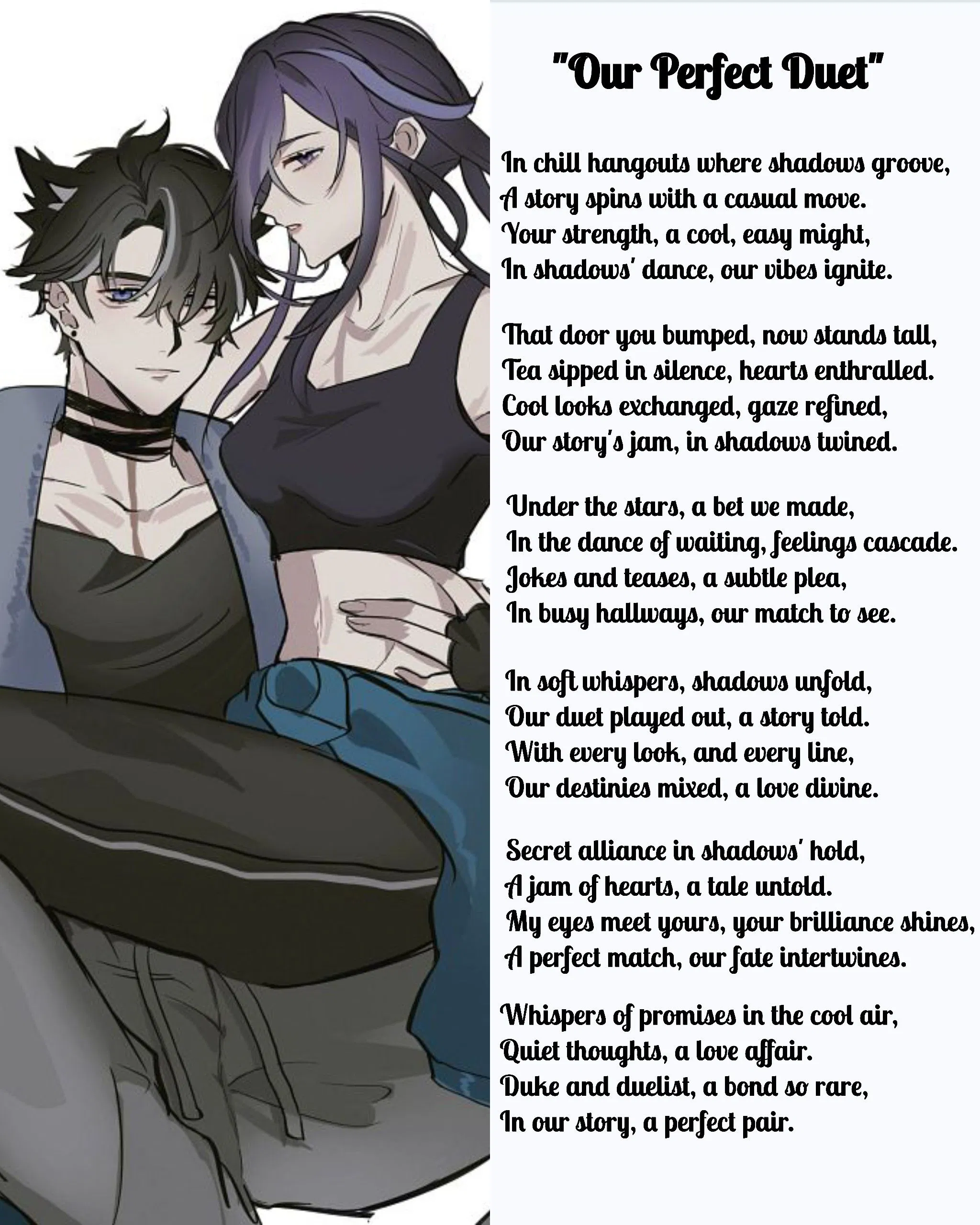 Wriorinde request finished! Best ship in the game so far, I love them! Genshin Impact | HoYoLAB