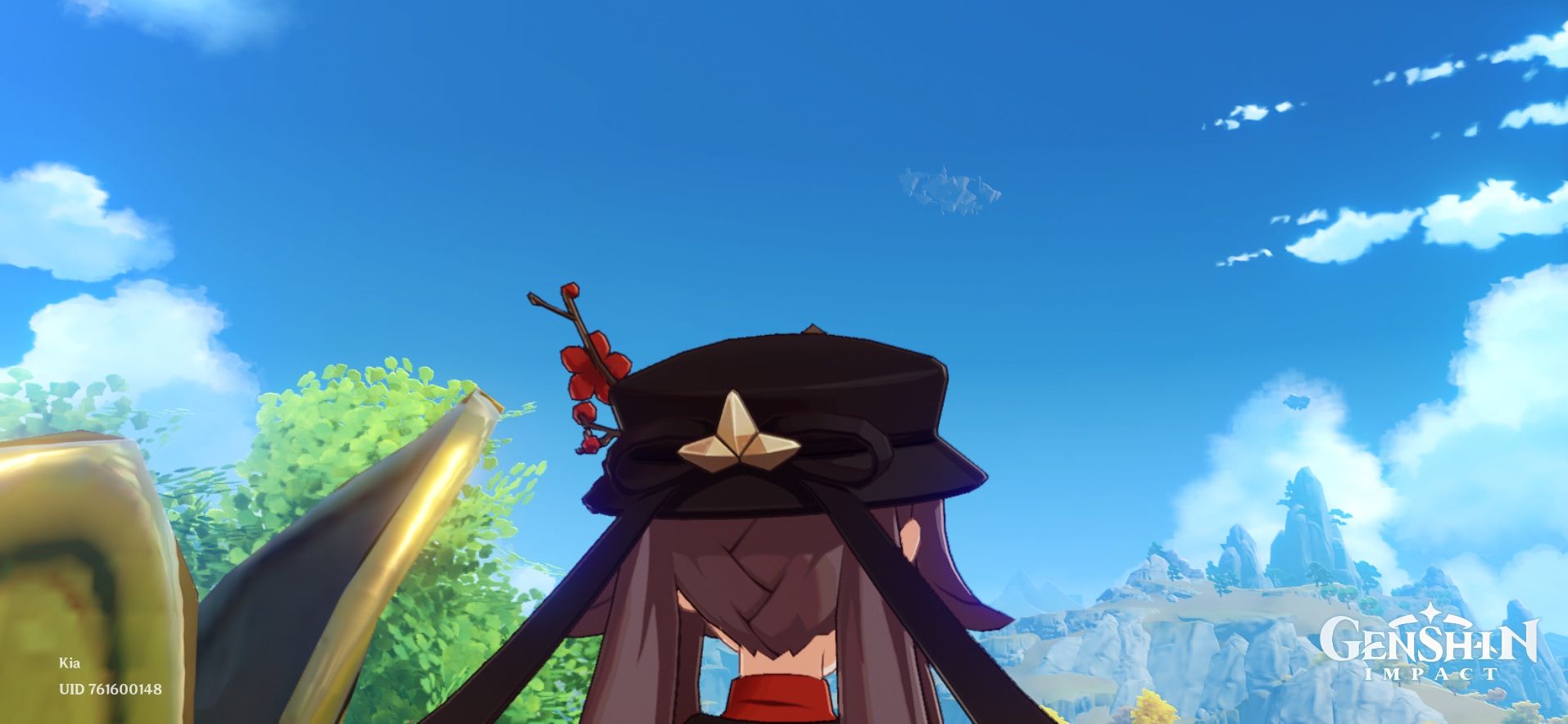 raiden weapon ascension materials Genshin Impact | HoYoLAB