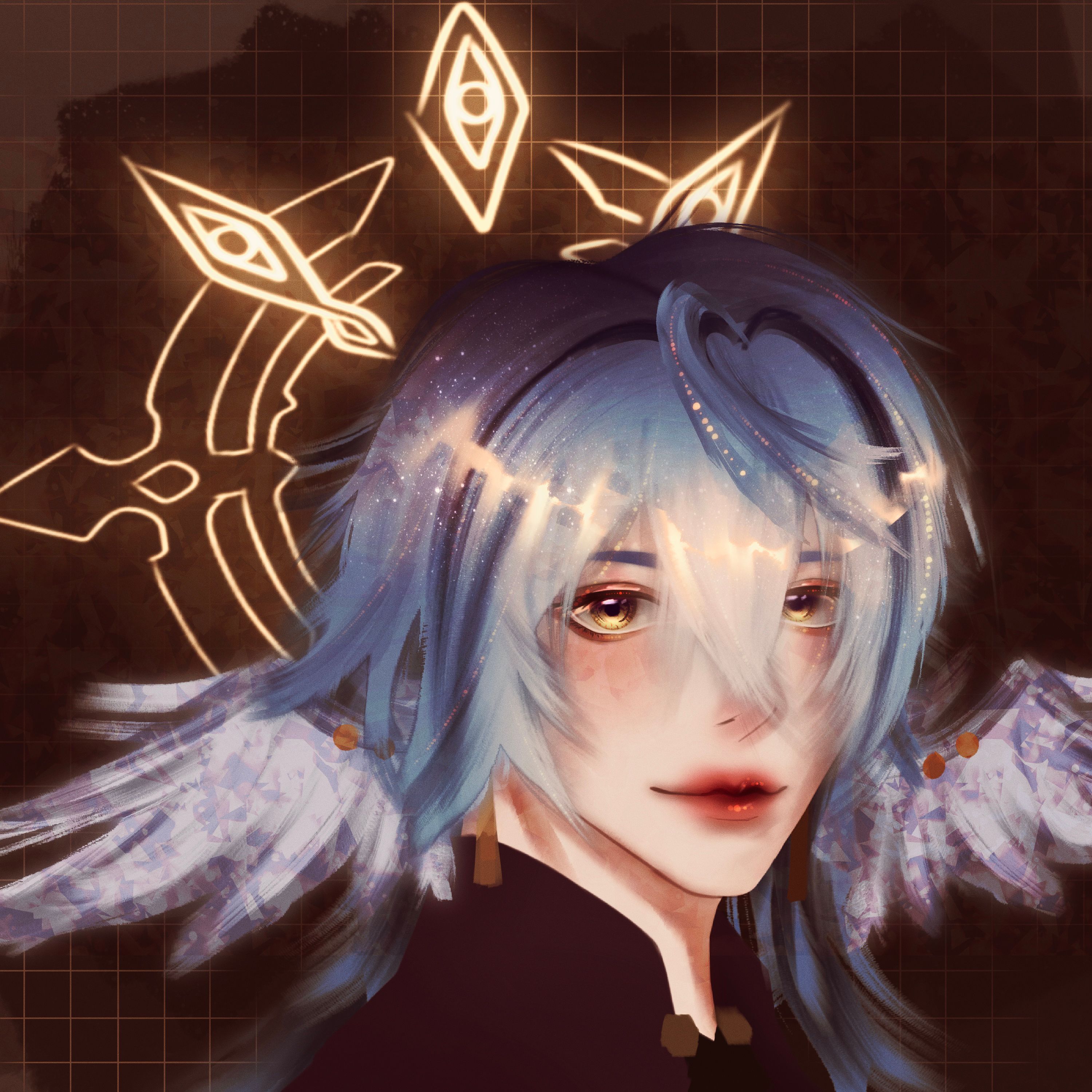 Sunday Quick Draw Honkai: Star Rail | HoYoLAB