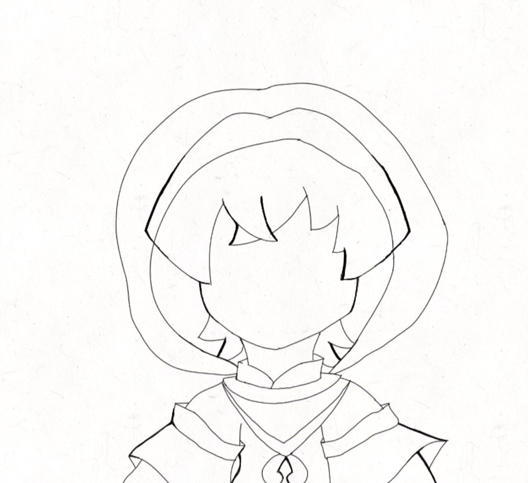 help i forgot about this Genshin Impact | HoYoLAB
