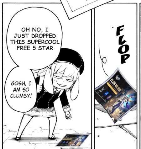 HSR best gacha game ever Honkai: Star Rail | HoYoLAB