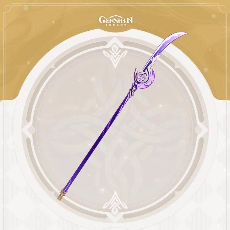 ⭐️ Inazuma shines eternal! What rating would you give for each Inazuma ...