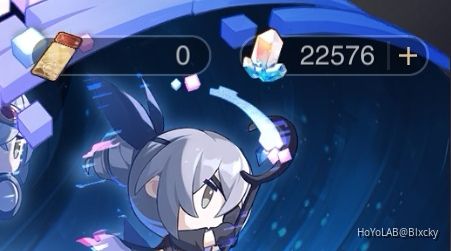 Day 1- Saving for Misha E6 and Aven🥰💞 Honkai: Star Rail | HoYoLAB