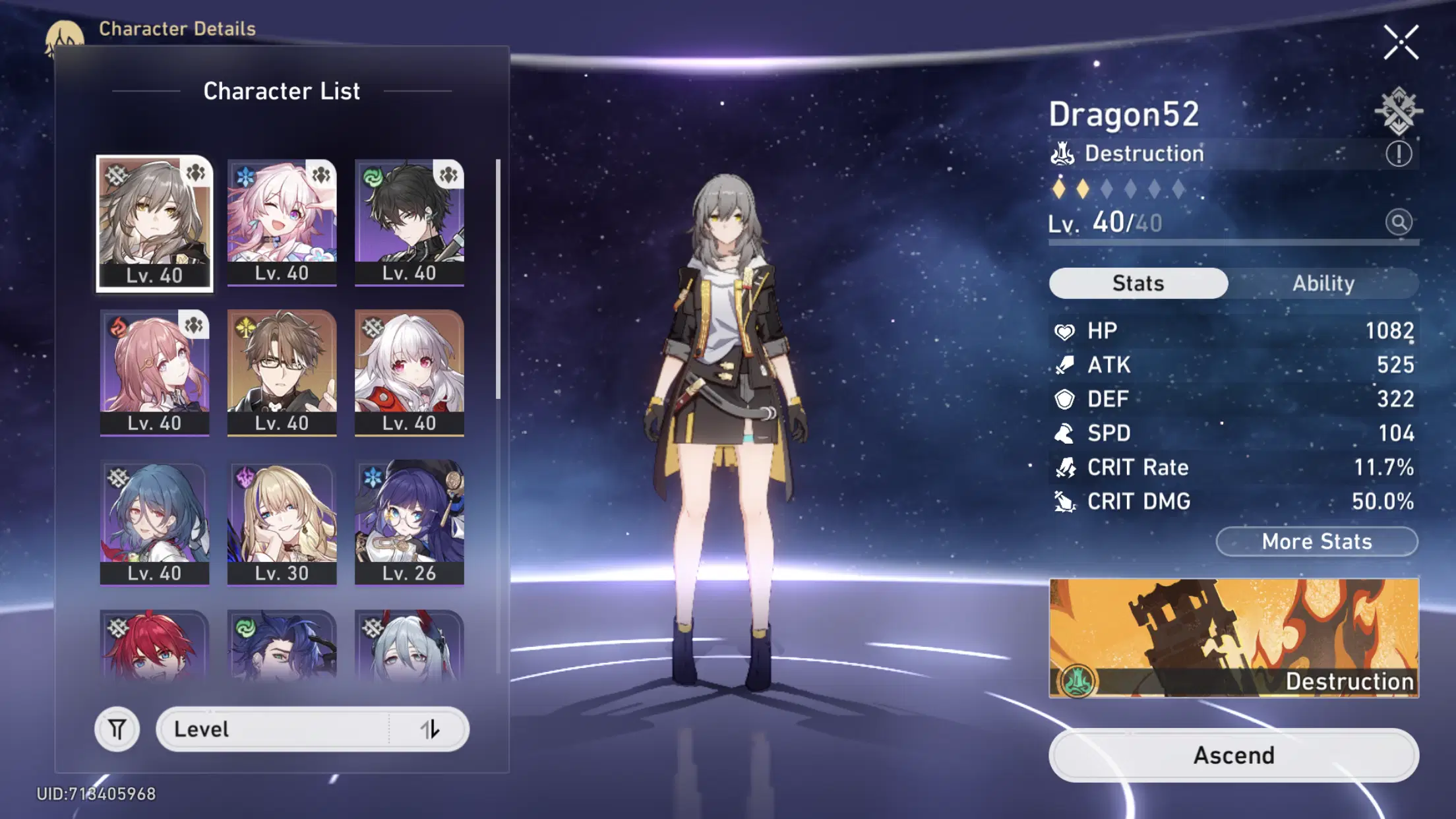 What are some good teams to beat cocolia? Honkai: Star Rail | HoYoLAB