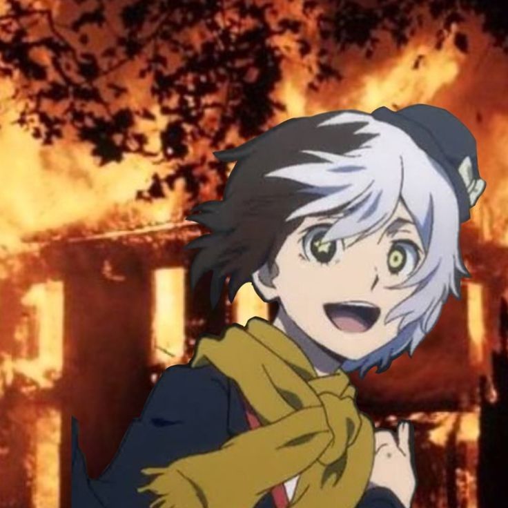 WHY CANR WE SET CUSTOM PFPS OB HOYOLAB😡 | HoYoLAB