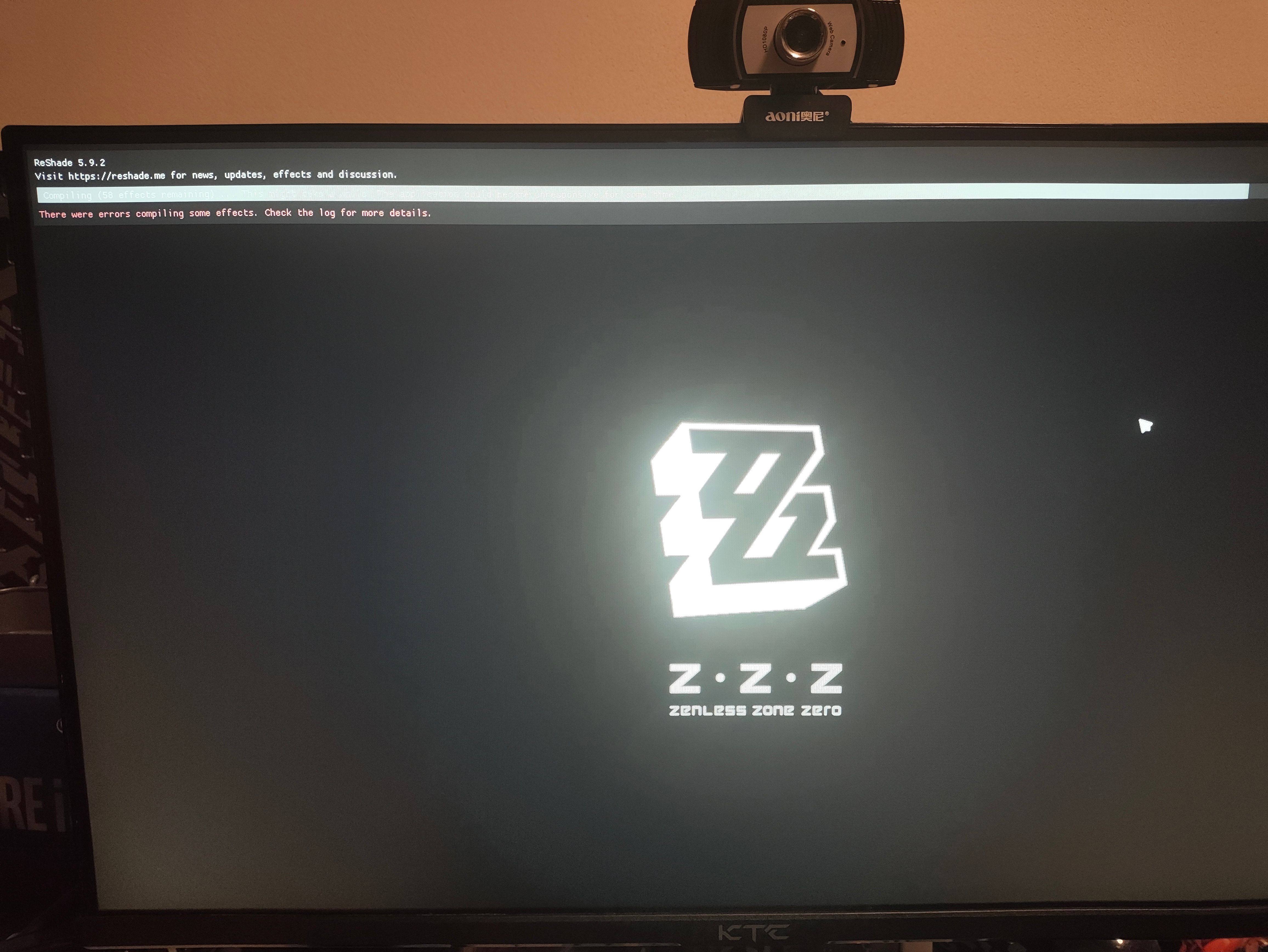 遙遙領先！ | HoYoLAB