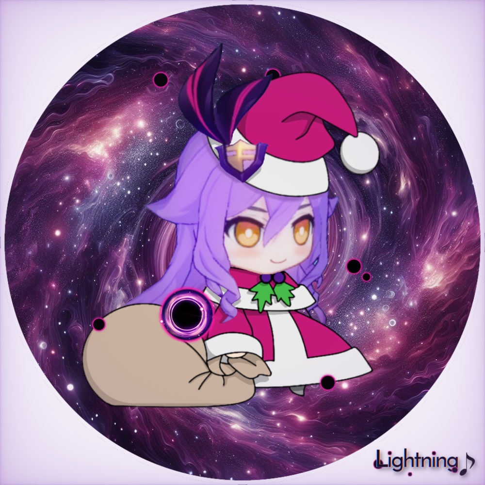 Magical Girl Sirin Padoru. Honkai Impact 3rd | HoYoLAB