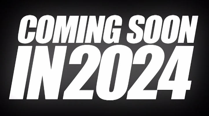 What Month do you think ZZZ will Release? Zenless Zone Zero | HoYoLAB