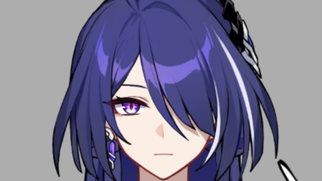 So let's talk about Archeon!!!??? Honkai: Star Rail | HoYoLAB