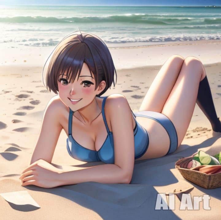 What the hell? Genshin Impact | HoYoLAB