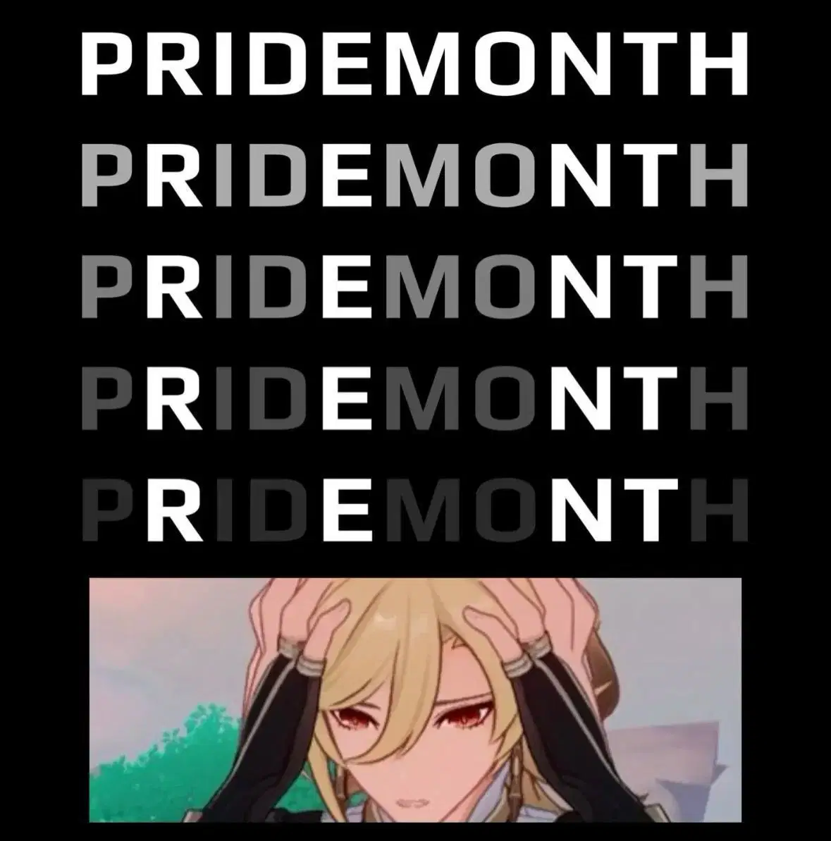 memes robados jijiji Genshin Impact | HoYoLAB