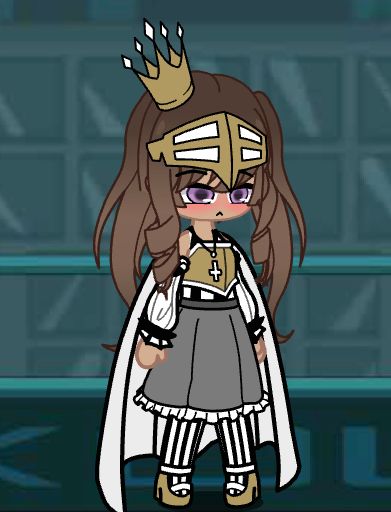 MY FIRST HSR OC!!!! Honkai: Star Rail | HoYoLAB