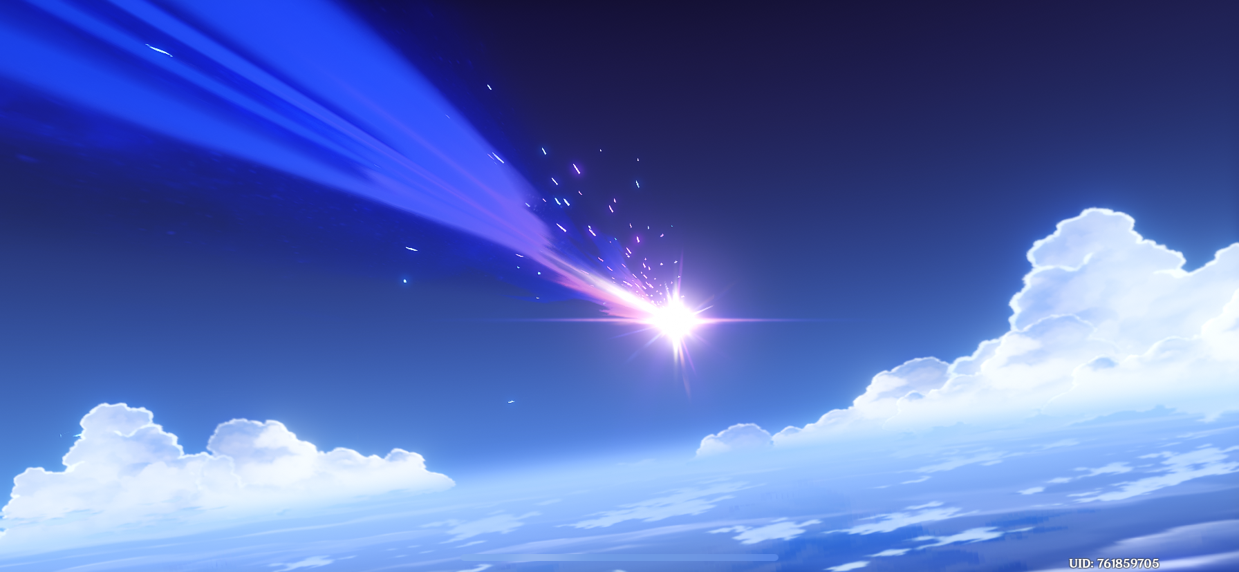 😇 Heizou Genshin Impact | HoYoLAB