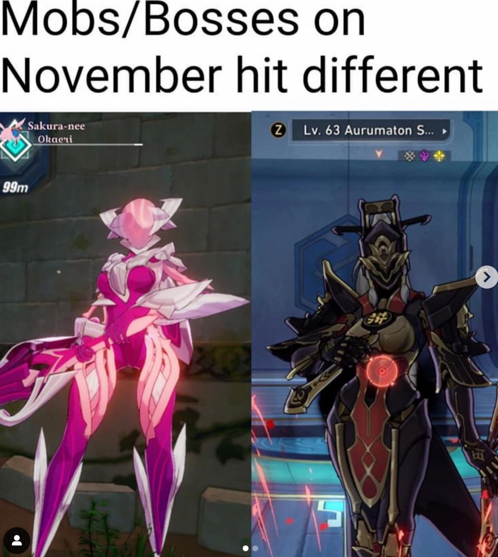 Stay strong soldier Honkai: Star Rail | HoYoLAB