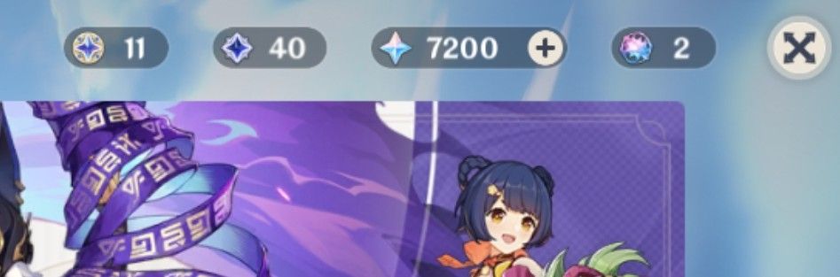 Day 5 Missplitter grinding Genshin Impact | HoYoLAB