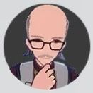 my absolute favorite HSR npc Honkai: Star Rail | HoYoLAB