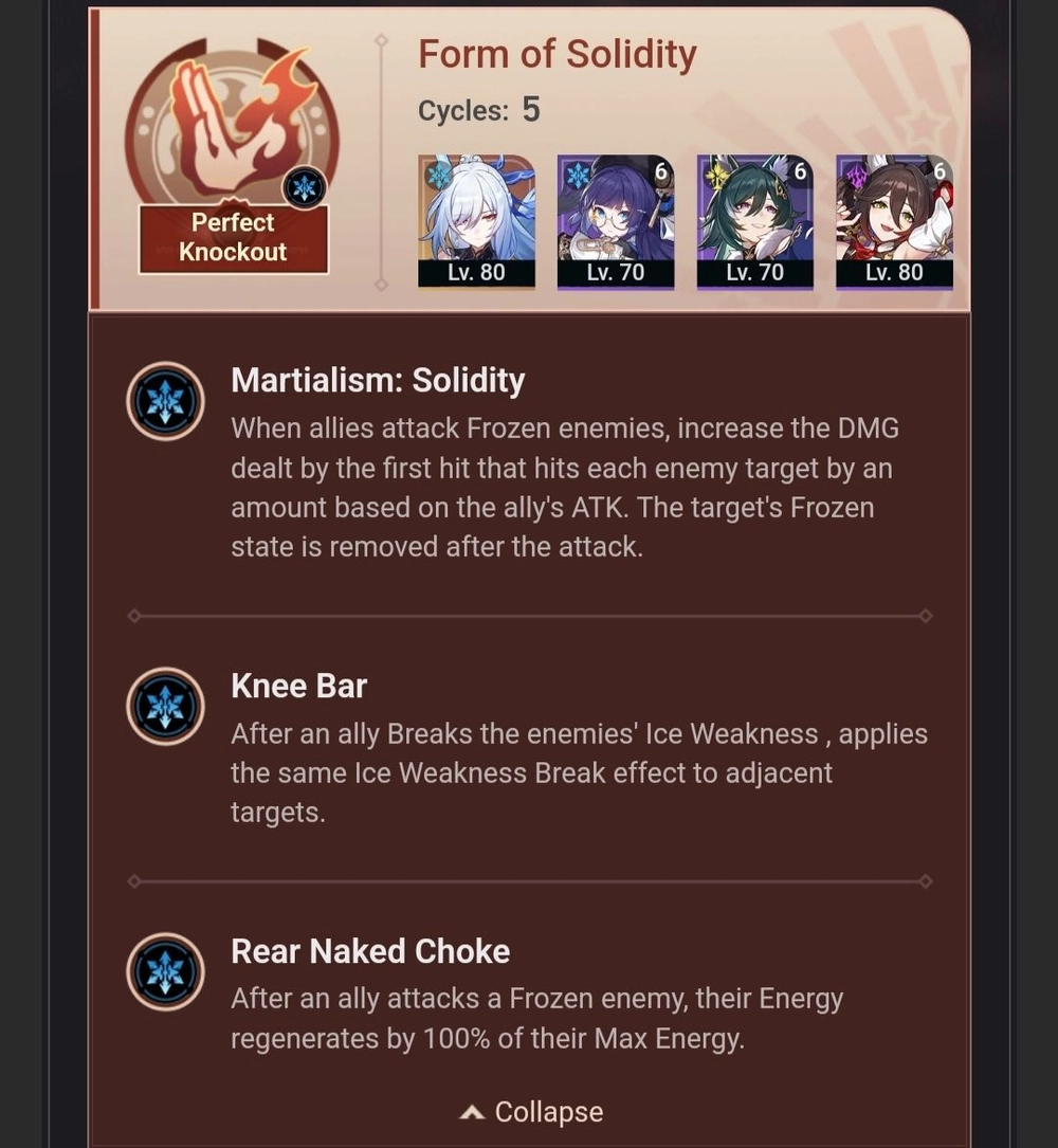 [HSR 1.5] If anyone is unable to get minimum 6 turns in new events, you ...