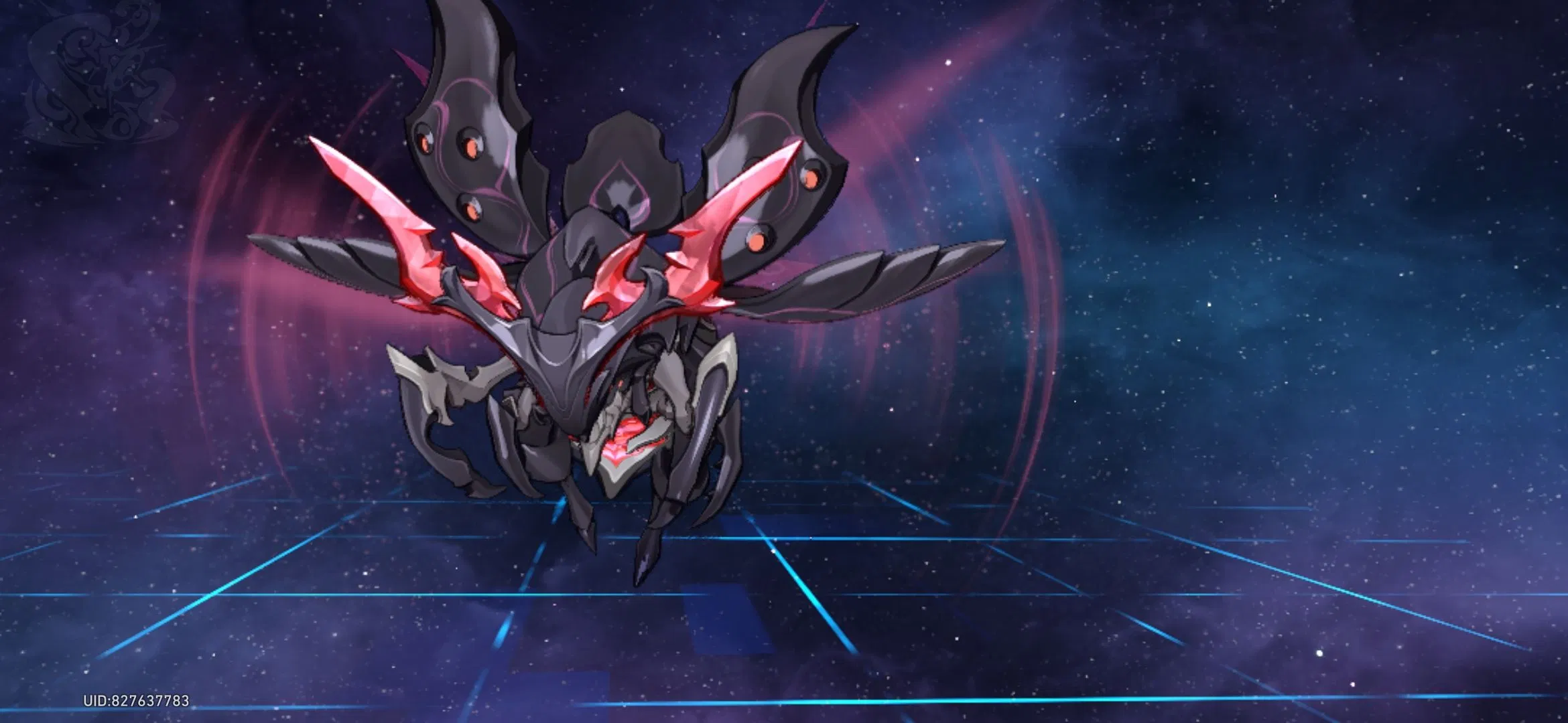 I met this Swarm: true sting beetle Honkai: Star Rail | HoYoLAB