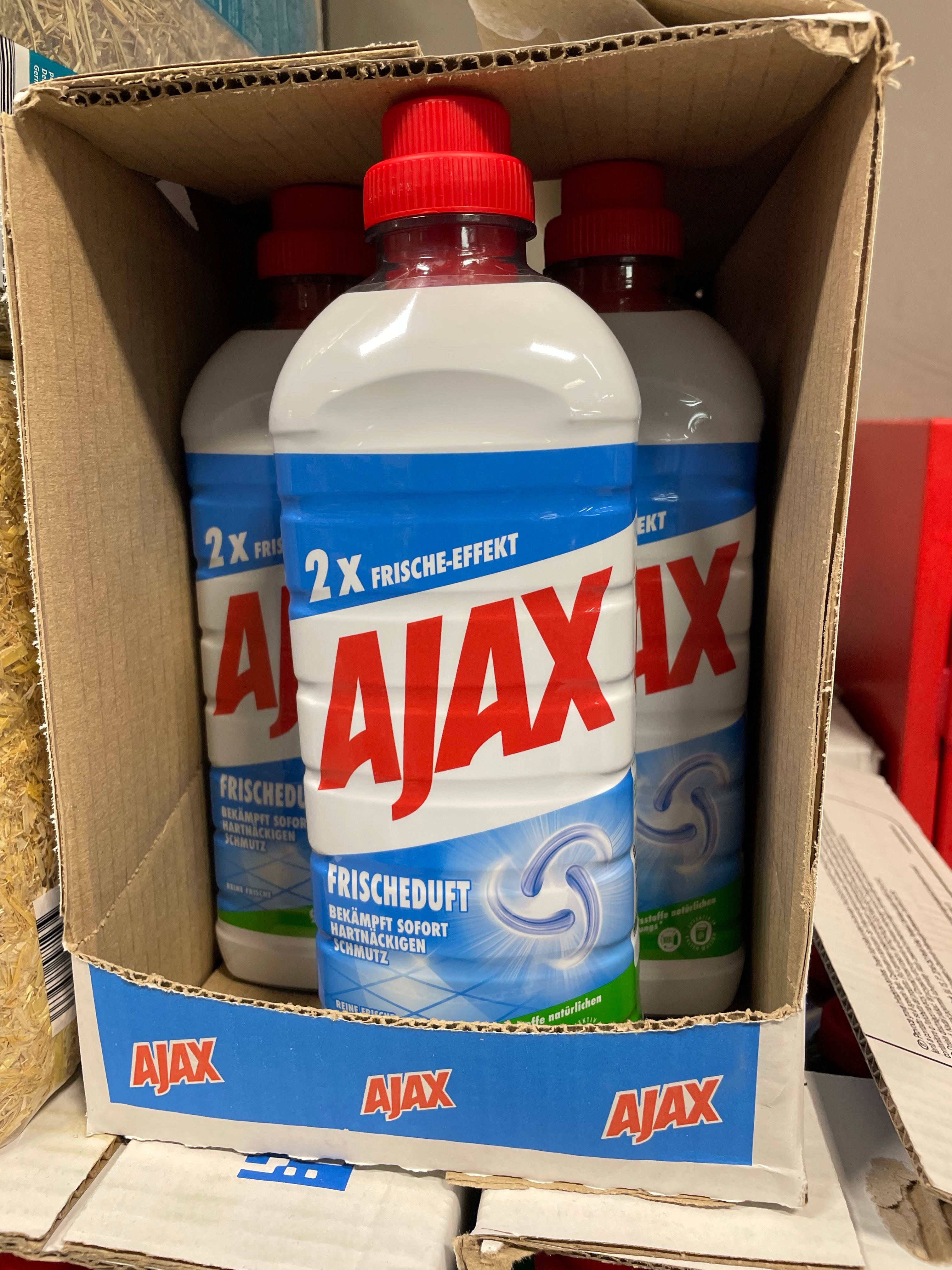 THERE IS NO WAYYY HEHEHE | HoYoLAB