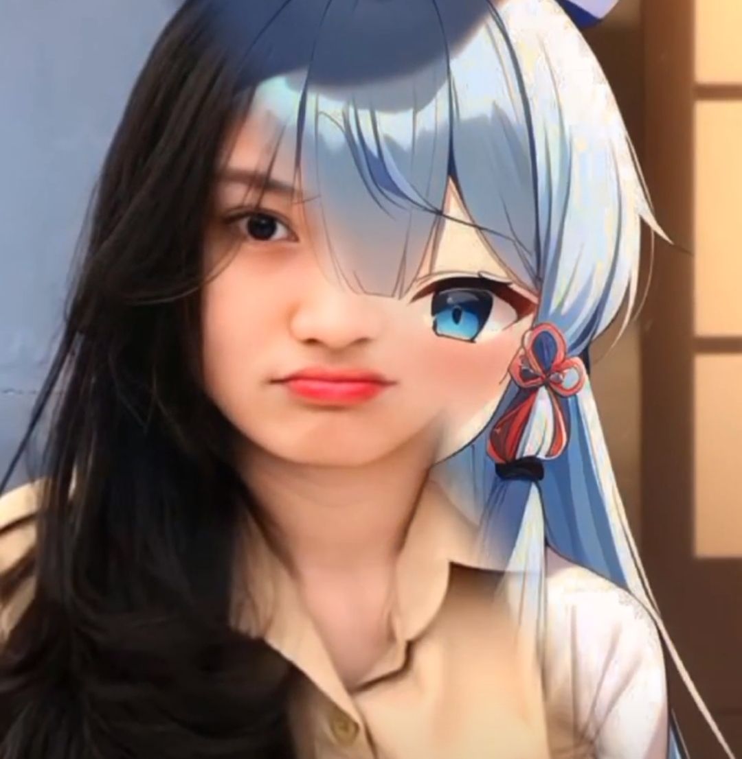 hello... Genshin Impact | HoYoLAB