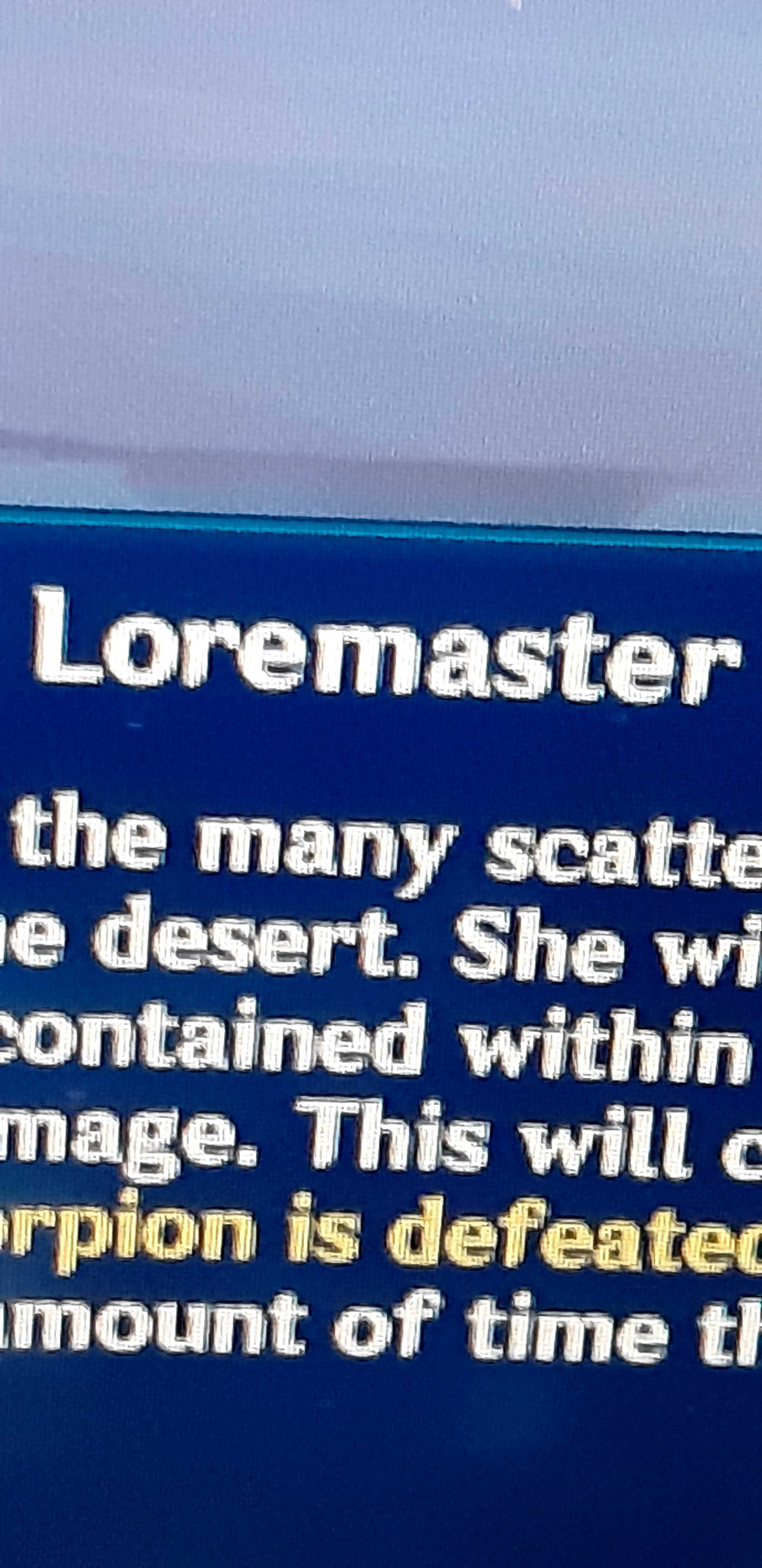 Matpat in genshin??? Genshin Impact | HoYoLAB