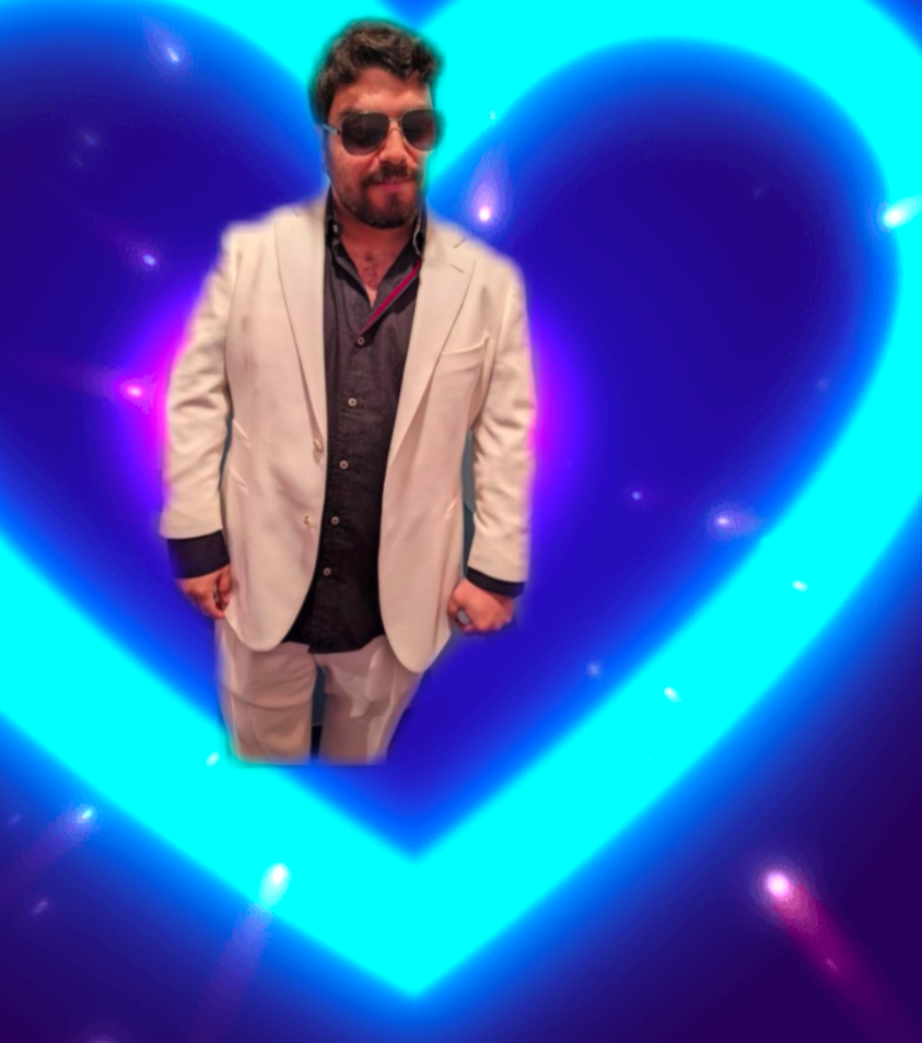 Nazeeh Genshin Impact | HoYoLAB