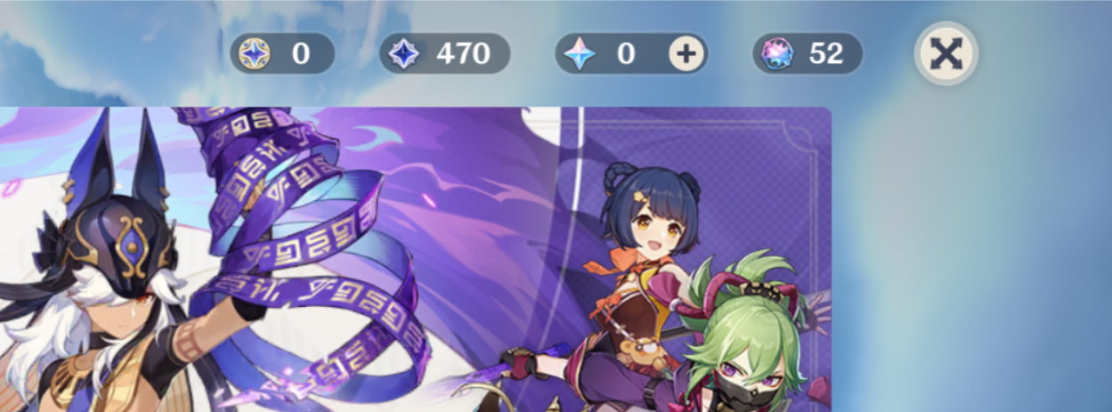 day 8 (I think) of Raiden savings + 7 memes cuz I don't have 10 anymore ...