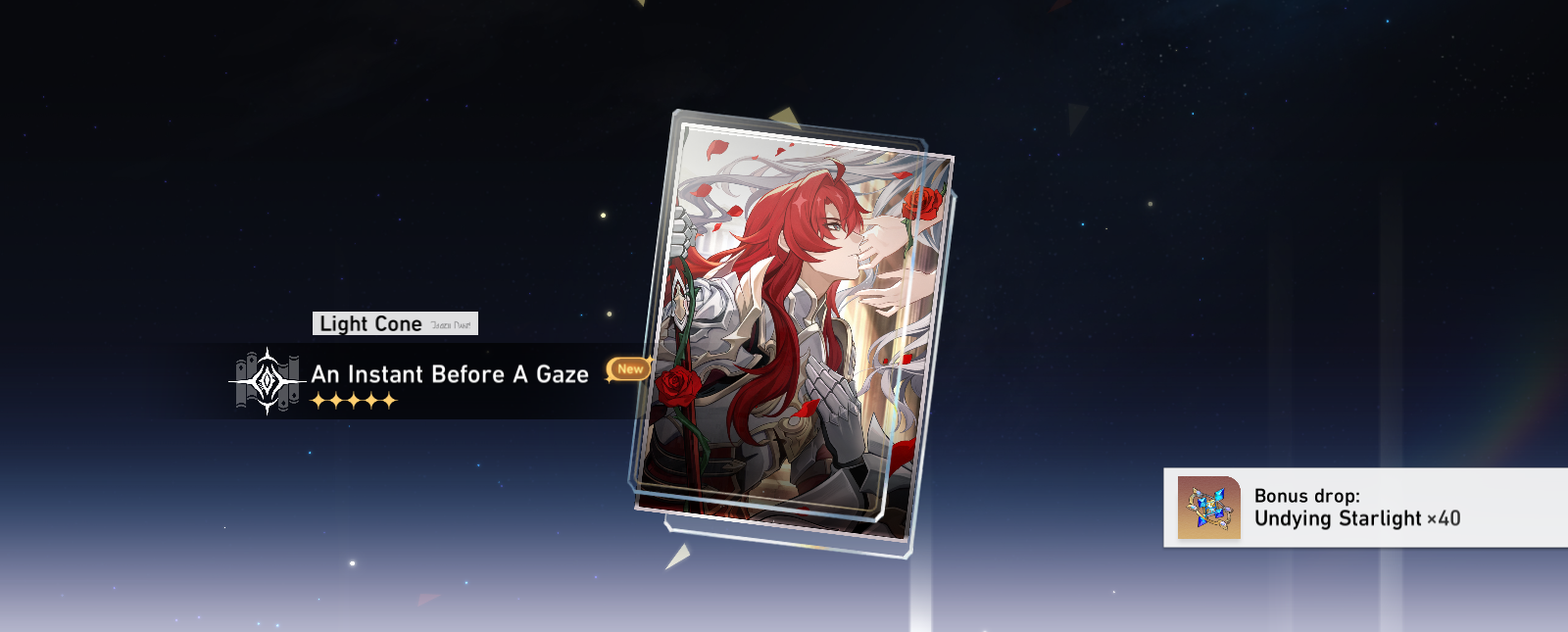 the red bbg deserves it Honkai: Star Rail | HoYoLAB