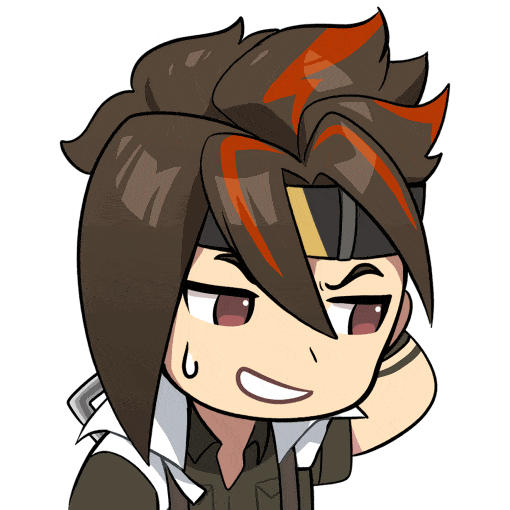 🐺 Von Lycaon fanart 🐺 Zenless Zone Zero | HoYoLAB