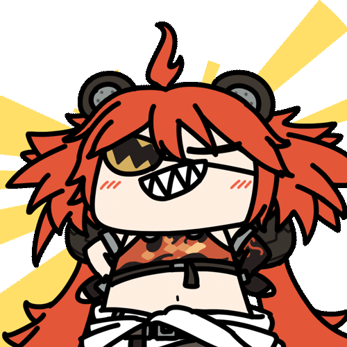 ZZZ Bangboo Tierlist v.1.0 Zenless Zone Zero | HoYoLAB